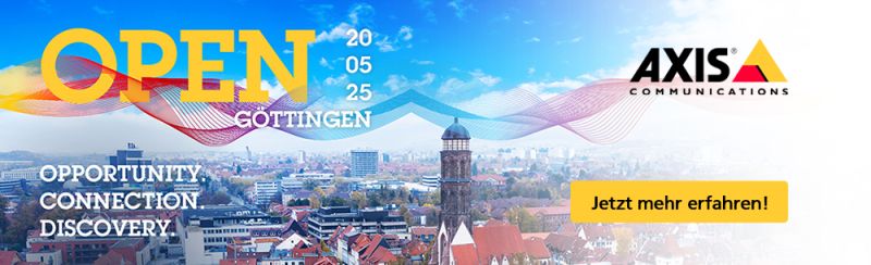 Home [shop.allnet.de]