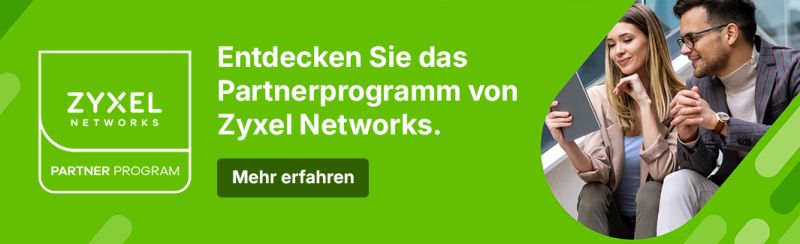 Home [shop.allnet.de]