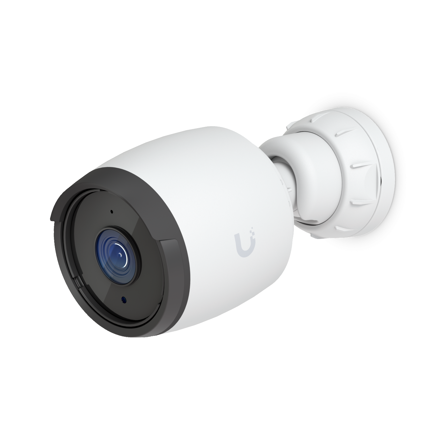 Ubiquiti UniFi Video Camera G6 Bullet • Outdoor • 4K • InfraRot • IP66 ...