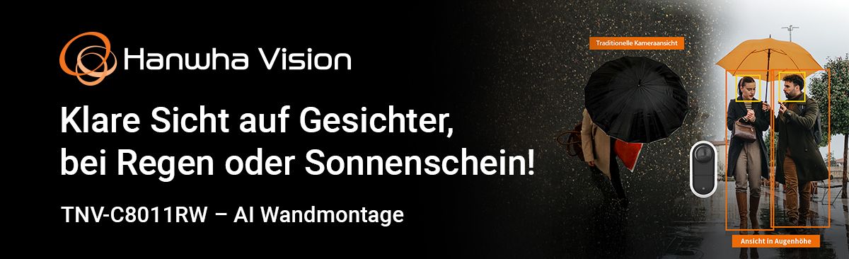 Home [shop.allnet.de]