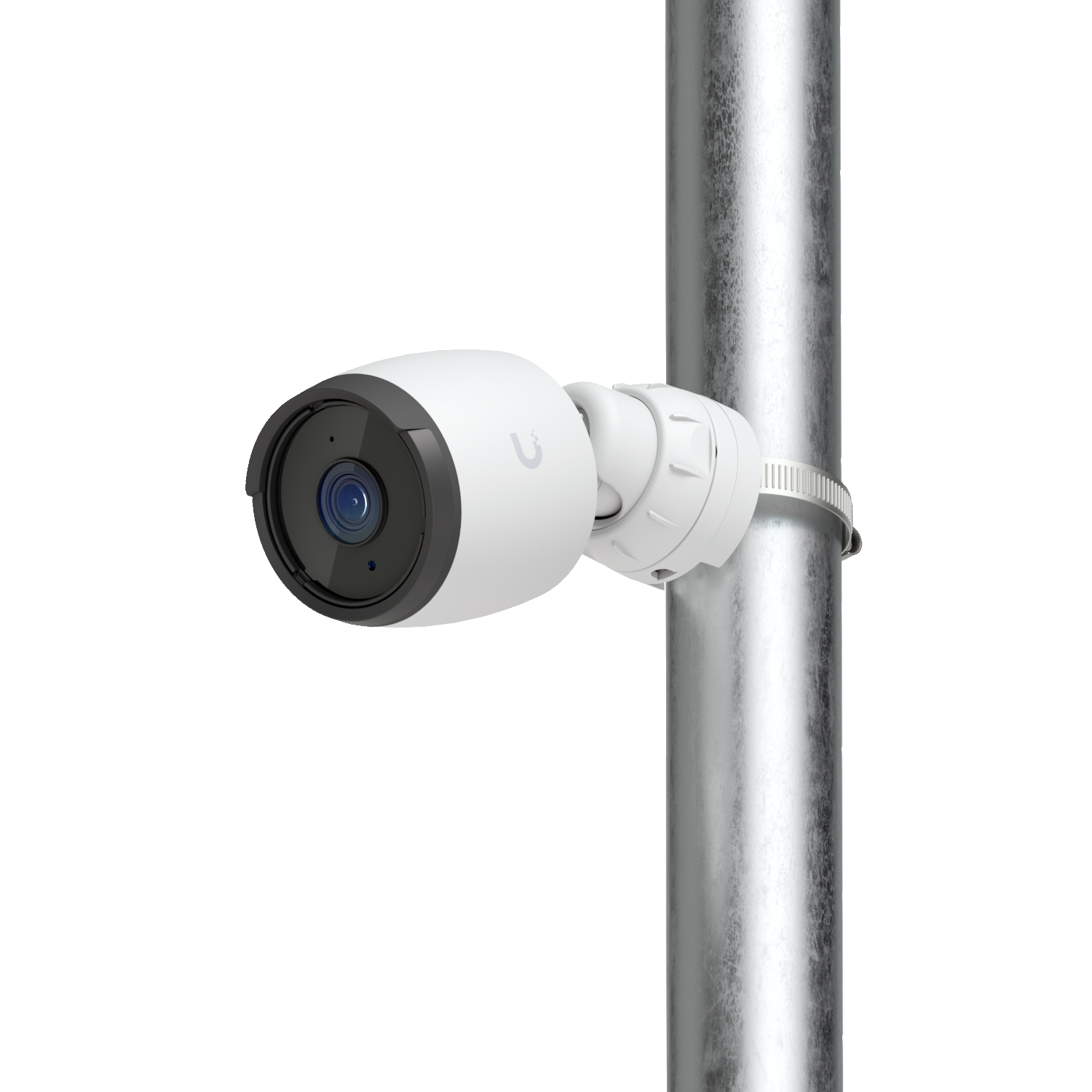 Ubiquiti UniFi Video Camera G6 Bullet • Outdoor • 4K • InfraRot • IP66 ...