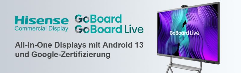 Home [shop-en.allnet.de]