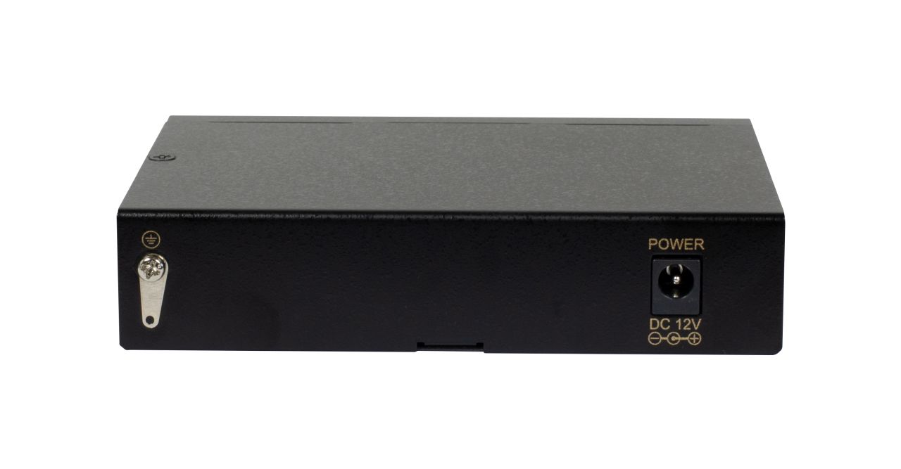 ALLNET ISP Bridge Modem VDSL2 mit Vectoring/Point-to-Point Slave-Modem ...