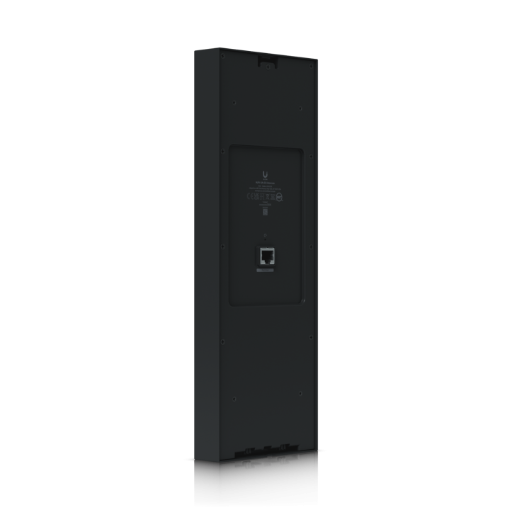 Ubiquiti UniFi G3 Intercom • Gegensprechanlage • In- & Outdoor • PoE ...
