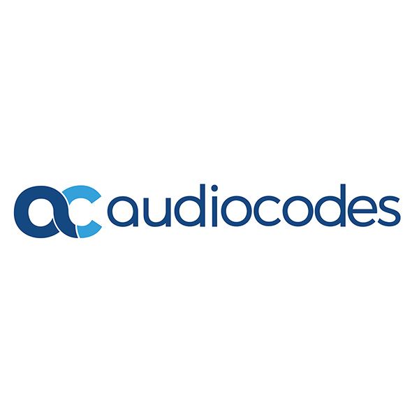 Audiocodes Mediant 2600 SW - Microsoft TEAMS-upgrade license for a ...